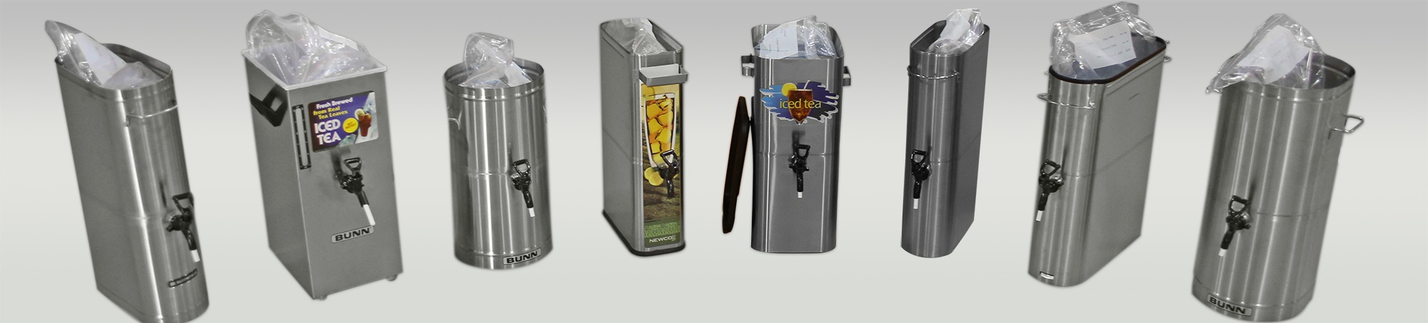 Saftea® Liner Thank You For Contacting Us